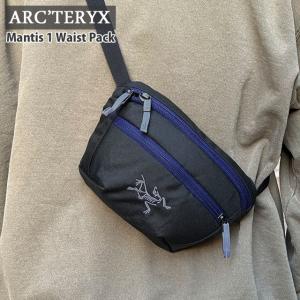 クリフエッジ - ARC'TERYX｜Yahoo!ショッピング