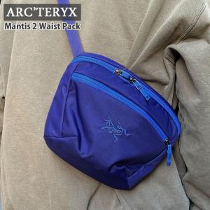 クリフエッジ - ARC'TERYX｜Yahoo!ショッピング