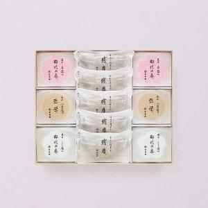 ガーナ ロッテ ガーナホワイト 120個セット(1ケース) : ポップマート