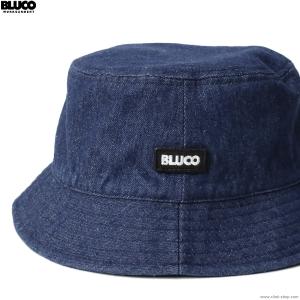 CLINK - BLUCO（BRAND INDEX）｜Yahoo!ショッピング