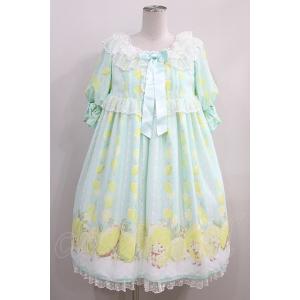 closetchid ヤフーショップ - ワンピース（Angelic Pretty）｜Yahoo!ショッピング