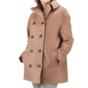 Mackintosh（マッキントッシュ） コート ハンビー ショートコート