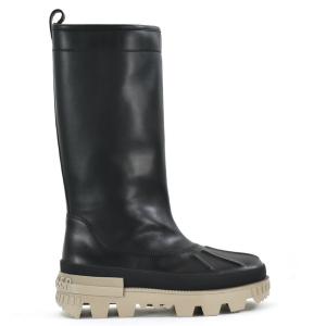 MONCLER（モンクレール） 【並行輸入品】モンクレール サイドゴア