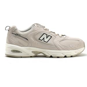 New Balance（ニューバランス） スニーカー MR530VS NEWBALANCE MR530