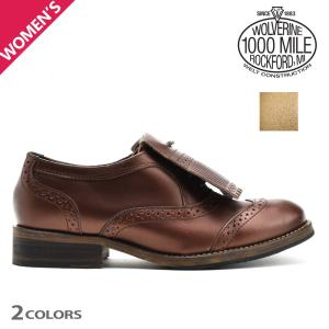 WOLVERINE（ウルヴァリン） 【SALE】【並行輸入品】ウルヴァリン