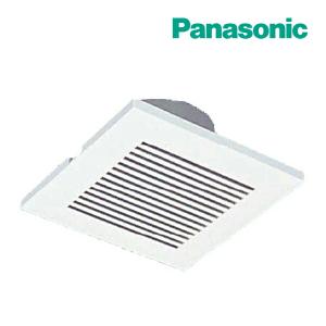 Panasonic（パナソニック） 有圧換気扇部材【VB-GFB502】ベンテック