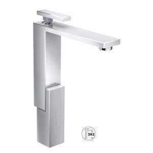 家電と住設のイークローバー - シングルレバー混合水栓（蛇口・シャワー・水栓金具）｜Yahoo!ショッピング