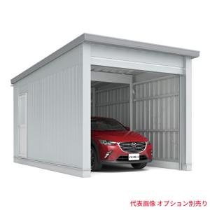 ###u.イナバ物置/稲葉製作所 倉庫 【SGN-358MPN】 SGN イナバ倉庫 一般型 布基礎 高基礎仕様 1棟タイプ 注2週 - 最安値・価格比較 - Yahoo!ショッピング｜口コミ ...