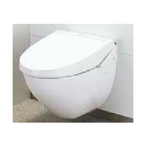 LIXIL DIY関連の道具、工具類の商品一覧｜DIY、工具 通販 - Yahoo!ショッピング