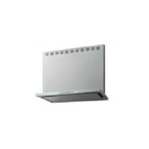 家電と住設のイークローバー - キッチン設備（LIXIL）｜Yahoo!ショッピング