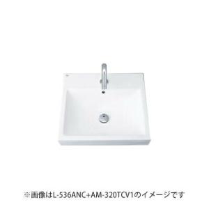 家電と住設のイークローバー - LIXIL（洗面器セット）｜Yahoo!ショッピング