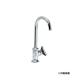 家電と住設のイークローバー - LIXIL（単水栓）｜Yahoo!ショッピング