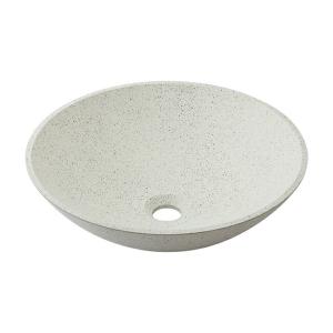 家電と住設のイークローバー - カクダイ（手洗器本体のみ）｜Yahoo!ショッピング