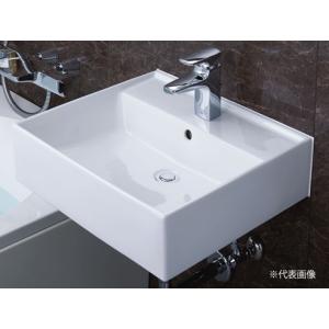 INAX 洗面ボウルの商品一覧｜浴室、浴槽、洗面所｜住宅設備｜DIY、工具 通販 - Yahoo!ショッピング