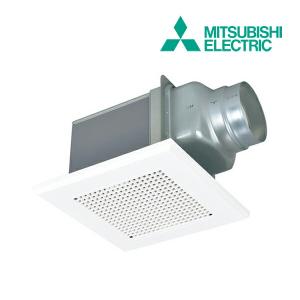 vd-13z13 商品一覧 - 家電と住設のイークローバー - 売れ筋通販 - Yahoo!ショッピング