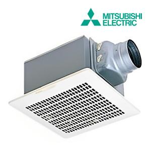 vd-13zy13 商品一覧 - 家電と住設のイークローバー - 売れ筋通販 - Yahoo!ショッピング