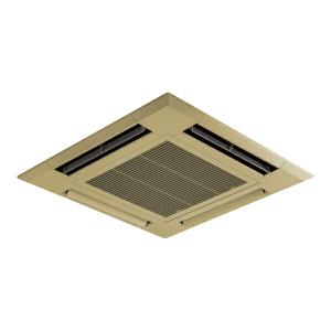 三菱 業務用エアコン 部材【PLP-P160HWH】クリアホワイト 化粧 三菱 業務用エアコン 部材【PLP-P160HWH】クリアホワイト 化粧
