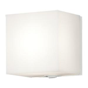 Panasonic（パナソニック） LGWC80364 LE1 ポーチライト 40形 電球色