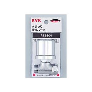 【2023年6月】ウォーターハンマーのおすすめ人気ランキング - Yahoo!ショッピング