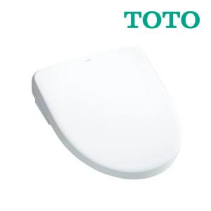 TOTO アプリコット F1A TCF4714AM - 比較サーチ