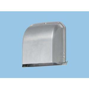 vb-dg100 商品一覧 - 家電と住設のイークローバー - 売れ筋通販 - Yahoo!ショッピング