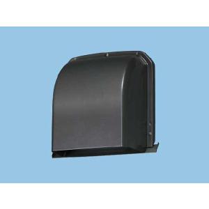 vb-dg100 商品一覧 - 家電と住設のイークローバー - 売れ筋通販 - Yahoo!ショッピング