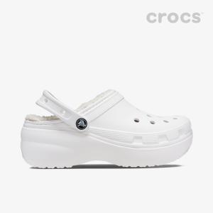 crocs（クロックス） クラシック クラッシュ クロッグ crocs CLASSIC