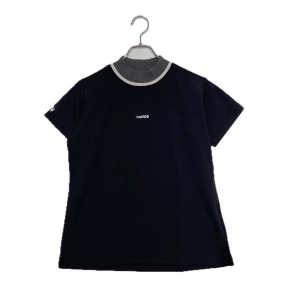 8yardsのおすすめ人気ランキングTOP51 - Yahoo!ショッピング