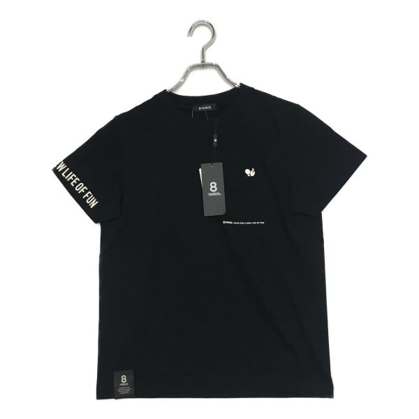 8yardsのおすすめ人気ランキングTOP50 - Yahoo!ショッピング