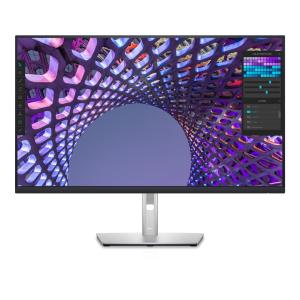 Dell S3221QS 31.5インチ 曲面 4K モニター ディスプレイ (3年間 Dell S3221QS 31.5インチ 曲面 4K モニター ディスプレイ (3年間