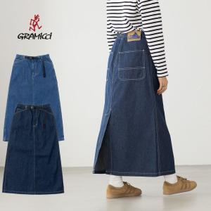THE NORTH FACE（ザ ノースフェイス） ノースフェイス レディース