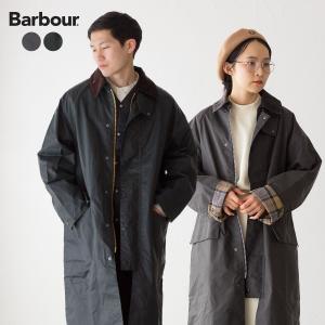 Barbour バブアー トレンチコート ウィットレー MWX1014 メンズ Barbour バブアー トレンチコート ウィットレー MWX1014 メンズ