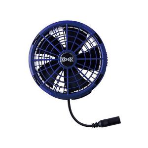 アルトコーポレーション 25V スターターキット ブルー SK25011N50 - 最安値・価格比較 - Yahoo!ショッピング｜口コミ・評判からも探せる