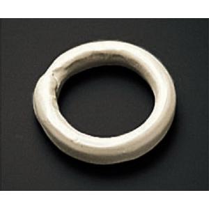 TOTO Pシールガスソケット TH633-2 - 最安値・価格比較 - Yahoo!ショッピング｜口コミ・評判からも探せる