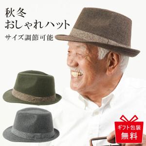 DAKS（ダックス） ハット メンズ 夏 クールマックス 送料無料 アルペン