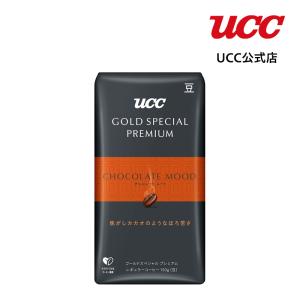 UCC公式オンラインストア - コーヒー豆｜Yahoo!ショッピング