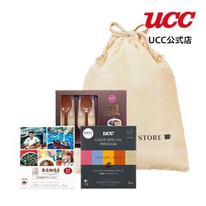 UCC公式オンラインストア - UCC ギフト（ギフト）｜Yahoo!ショッピング
