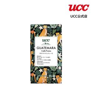 UCC公式オンラインストア - コーヒー豆｜Yahoo!ショッピング