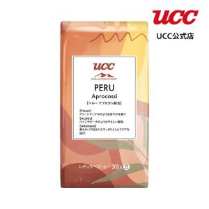 UCC公式オンラインストア - コーヒー豆｜Yahoo!ショッピング