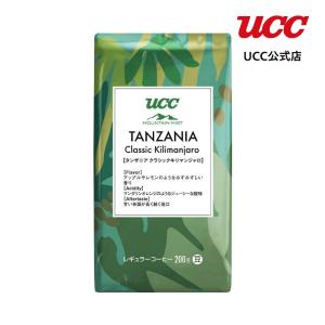 UCC公式オンラインストア - コーヒー豆｜Yahoo!ショッピング