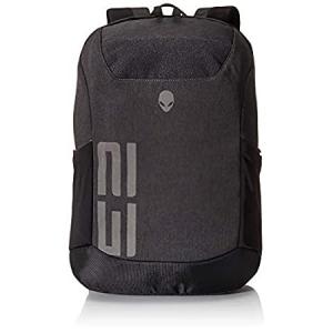 Alienware Backpack 17 3 Inch - 日本