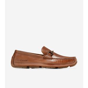 Cole Haan Japan Online Store - メンズ シューズ（アウトレット）｜Yahoo!ショッピング