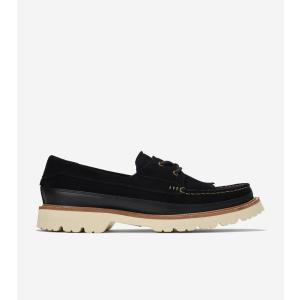 Cole Haan Japan Online Store - ローファー & ドライバー（シューズ）｜Yahoo!ショッピング