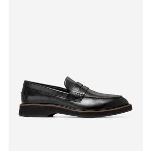 Cole Haan Japan Online Store - ローファー & ドライバー（シューズ）｜Yahoo!ショッピング