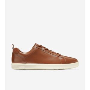 Cole Haan Japan Online Store - スニーカー（メンズ シューズ）｜Yahoo!ショッピング
