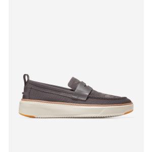 Cole Haan Japan Online Store - ローファー & ドライバー（シューズ）｜Yahoo!ショッピング