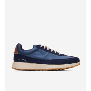 Cole Haan Japan Online Store - スニーカー（メンズ シューズ）｜Yahoo!ショッピング