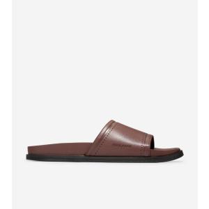 Cole Haan Japan Online Store - メンズ シューズ（アウトレット）｜Yahoo!ショッピング