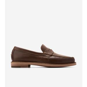 Cole Haan Japan Online Store - ローファー & ドライバー（シューズ）｜Yahoo!ショッピング