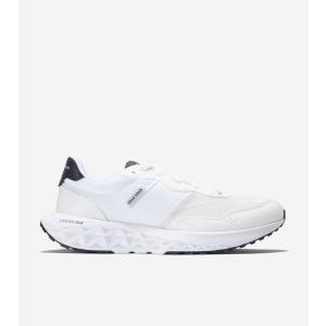 Cole Haan Japan Online Store - アウトレット｜Yahoo!ショッピング